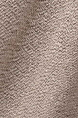 Nudin | Official Store